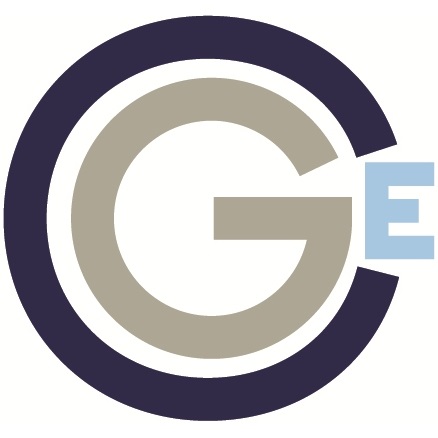 Payment – CGE Medical